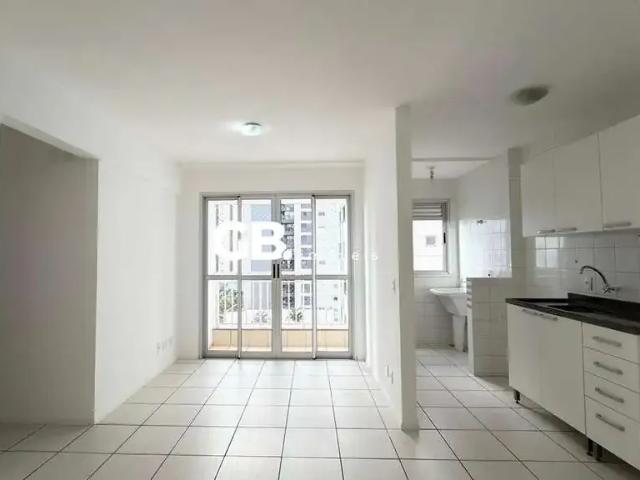 Apartamento para Locação em Londrina/PR Terra Bonita 3 Quartos