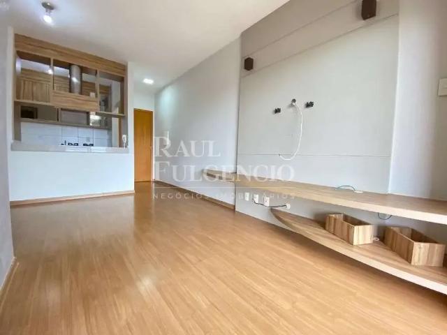 Apartamento para Locação em Londrina/PR Terra Bonita 3 Quartos