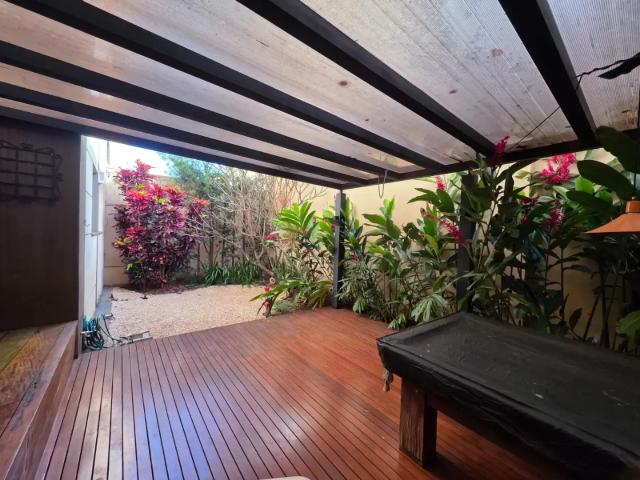 Apartamento para Locação em Londrina/PR Terra Bonita 3 Quartos