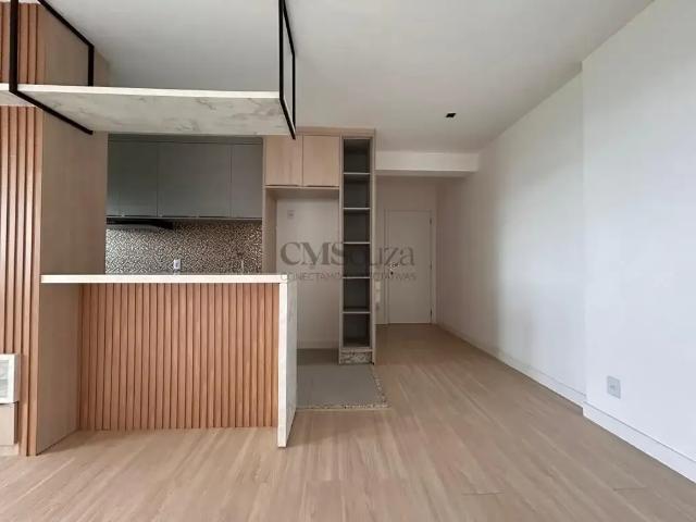 Apartamento para Locação em Londrina/PR Terra Bonita 3 Quartos
