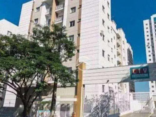 Apartamento para Locação em Londrina/PR Terra Bonita 3 Quartos