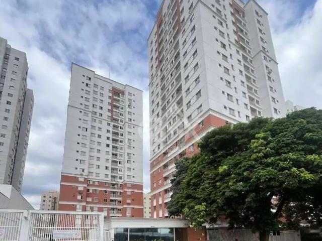 Apartamento para Locação em Londrina/PR Terra Bonita 3 Quartos