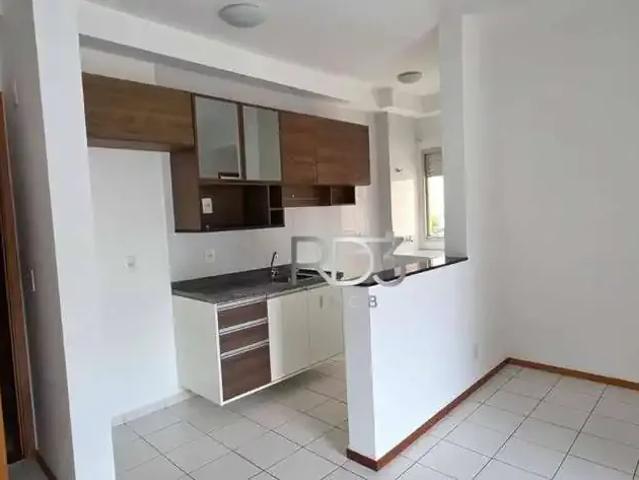 Apartamento para Locação em Londrina/PR Terra Bonita 3 Quartos