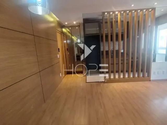 Apartamento para Locação em Londrina/PR Terra Bonita 3 Quartos
