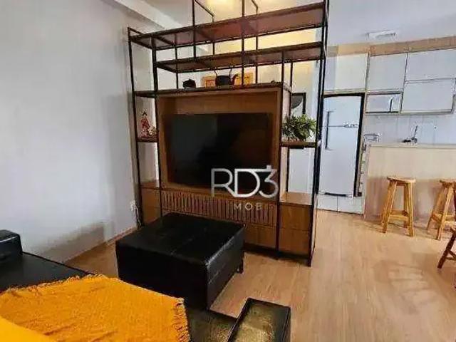 Apartamento para Locação em Londrina/PR Terra Bonita 3 Quartos