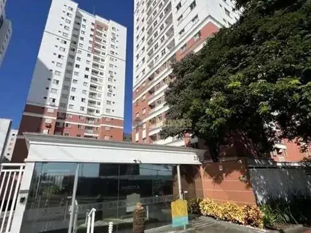 Apartamento para Locação em Londrina/PR Terra Bonita 3 Quartos