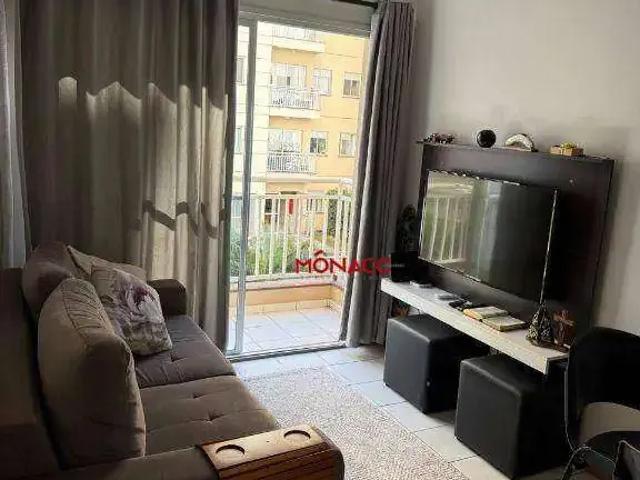 Apartamento para Locação em Londrina/PR Terra Bonita 3 Quartos