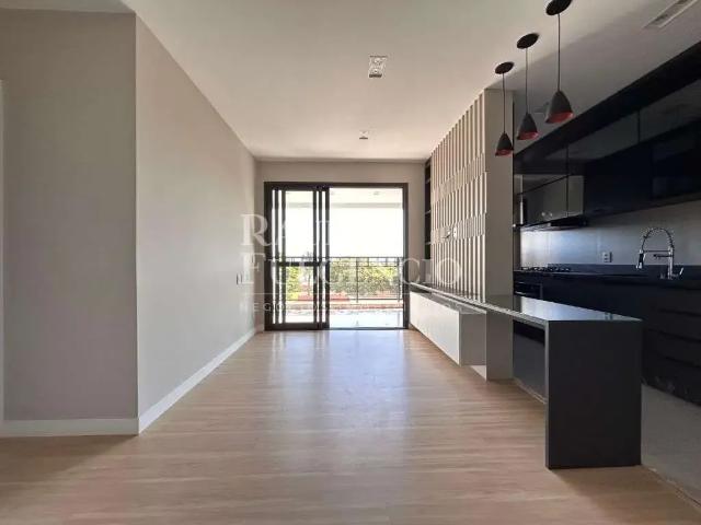 Apartamento para Locação em Londrina/PR Terra Bonita 3 Quartos