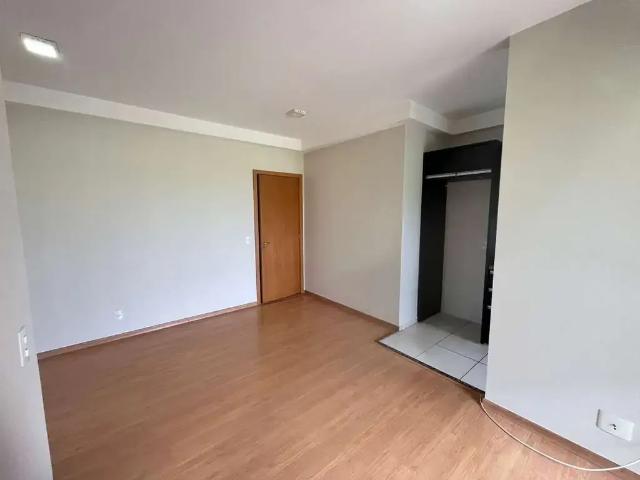 Apartamento para Locação em Londrina/PR Terra Bonita 3 Quartos