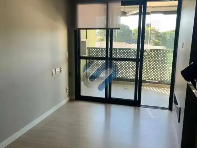 Apartamento para Locação em Londrina/PR Terra Bonita 3 Quartos