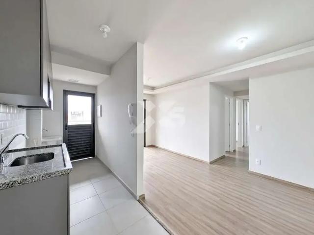 Apartamento para Locação em Londrina/PR Vale dos Tucanos 3 Quartos