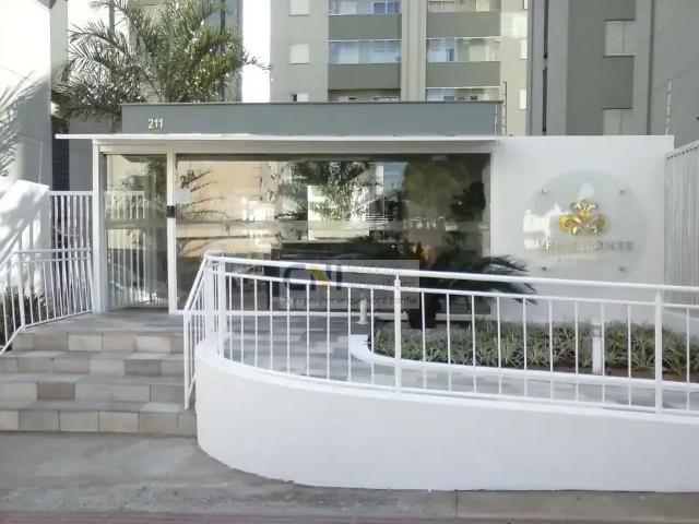 Apartamento para Locação em Londrina/PR Vale dos Tucanos 3 Quartos