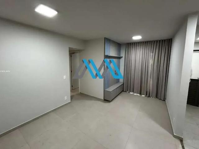 Apartamento para Locação em Londrina/PR Vale dos Tucanos 2 Quartos