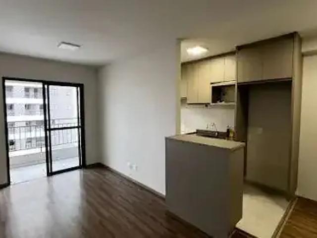 Apartamento para Locação em Londrina/PR Vale dos Tucanos 2 Quartos