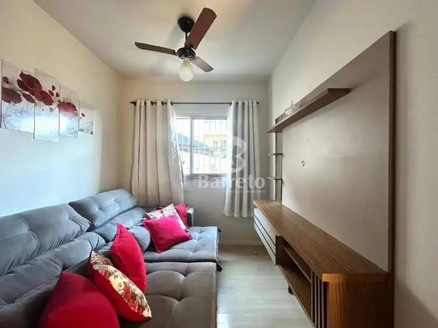 Apartamento para Locação em Londrina/PR Vale dos Tucanos 2 Quartos
