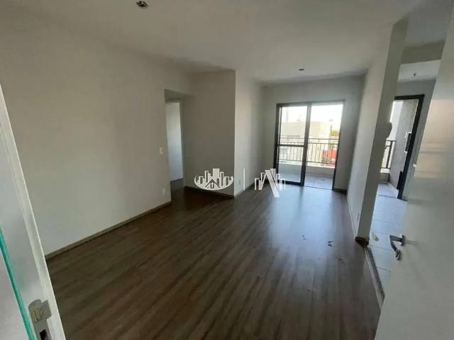 Apartamento para Locação em Londrina/PR Vale dos Tucanos 2 Quartos