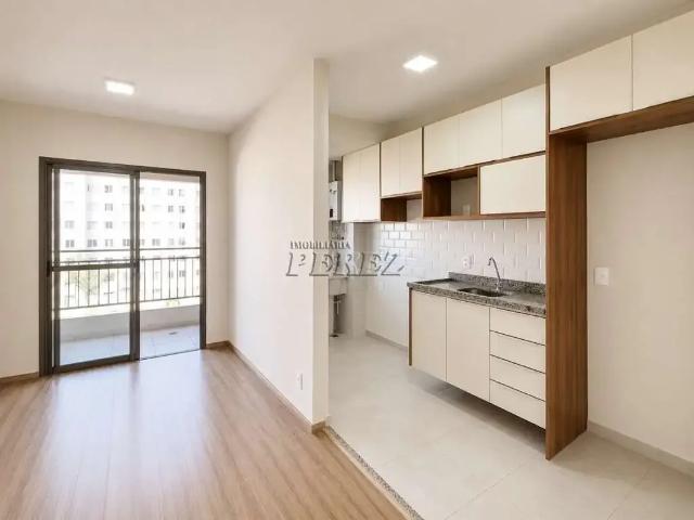 Apartamento para Locação em Londrina/PR Vale dos Tucanos 2 Quartos