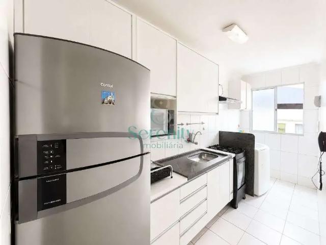 Apartamento para Locação em Londrina/PR Vale dos Tucanos 2 Quartos