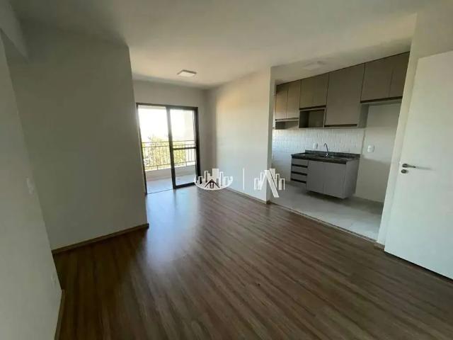 Apartamento para Locação em Londrina/PR Vale dos Tucanos 2 Quartos
