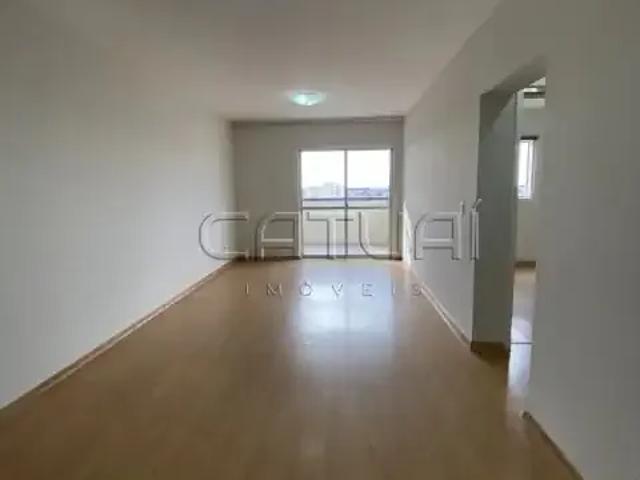 Apartamento para Locação em Londrina/PR Vila Brasil 2 Quartos