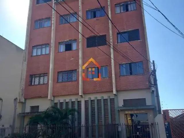 Apartamento para Locação em Londrina/PR Vila Goes 3 Quartos