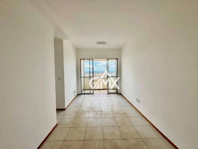Apartamento para Locação em Londrina/PR Vila Filipin 3 Quartos