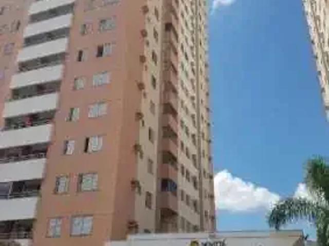 Apartamento para Locação em Londrina/PR Vila Filipin 3 Quartos