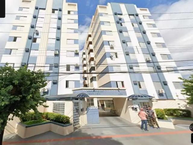 Apartamento para Locação em Londrina/PR Vila Ipiranga 3 Quartos