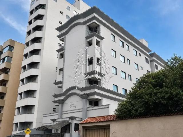 Apartamento para Locação em Londrina/PR Vila Ipiranga 1 Quartos
