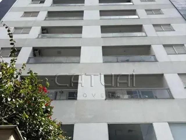 Apartamento para Locação em Londrina/PR Vila Ipiranga 2 Quartos