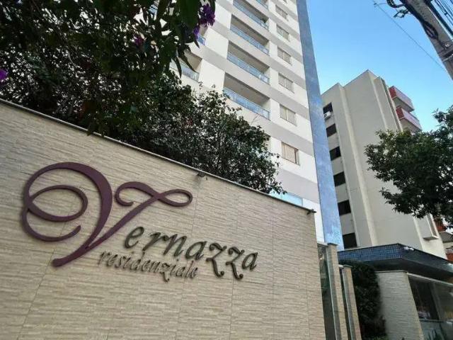 Apartamento para Locação em Londrina/PR Vila Ipiranga 2 Quartos