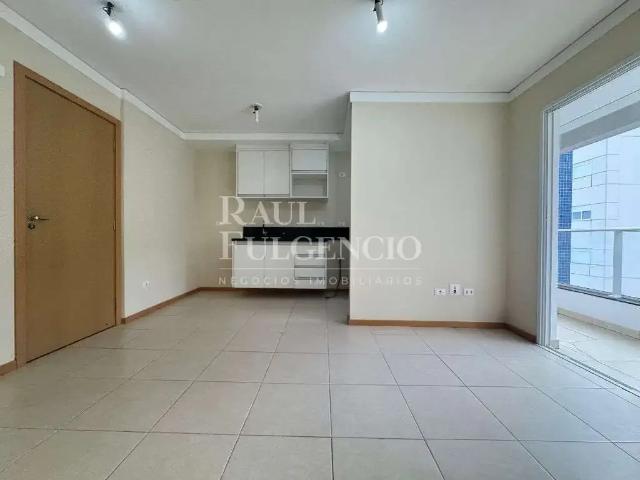 Apartamento para Locação em Londrina/PR Vila Ipiranga 2 Quartos