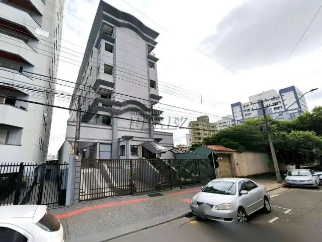 Apartamento para Locação em Londrina/PR Vila Ipiranga