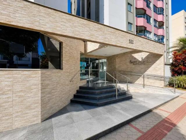 Apartamento para Locação em Londrina/PR Vila Larsen 1 3 Quartos