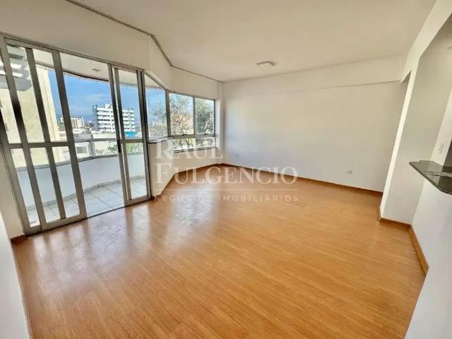 Apartamento para Locação em Londrina/PR Vila Larsen 1 3 Quartos