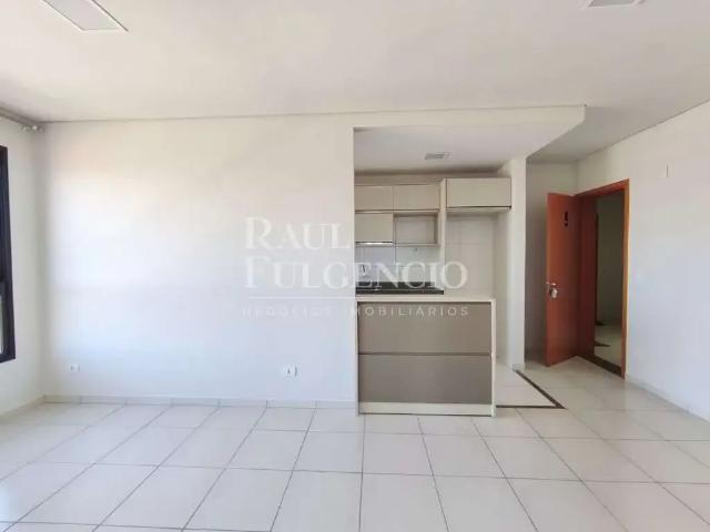Apartamento para Locação em Londrina/PR Vila Larsen 1 3 Quartos