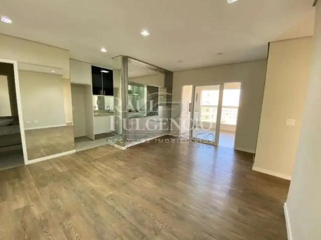 Apartamento para Locação em Londrina/PR Vila Larsen 1 2 Quartos