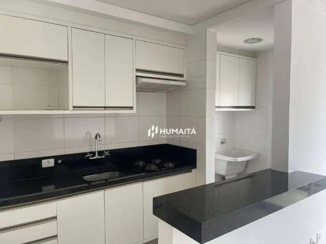 Apartamento para Locação em Londrina/PR Vila Larsen 1 2 Quartos