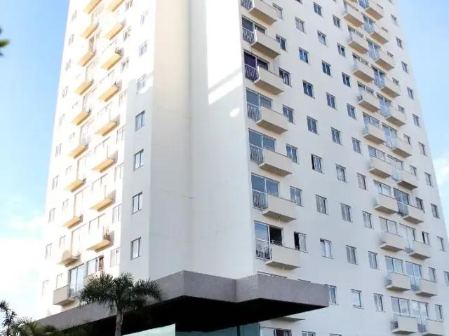 Apartamento para Locação em Londrina/PR Vila Larsen 1 2 Quartos