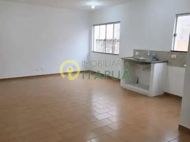 Apartamento para Locação em Londrina/PR Vila Nova 1 Quartos