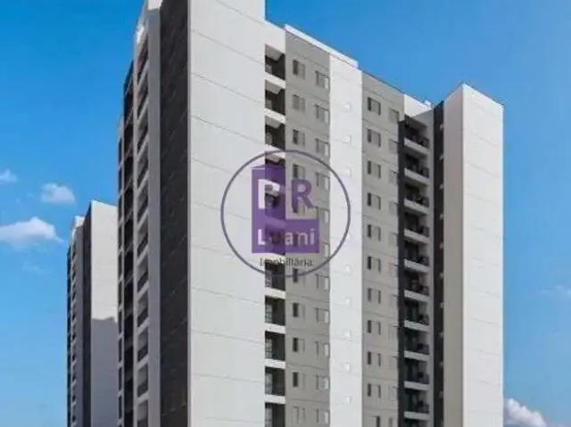 Apartamento para Locação em Londrina/PR Vila Santa Terezinha 3 Quartos