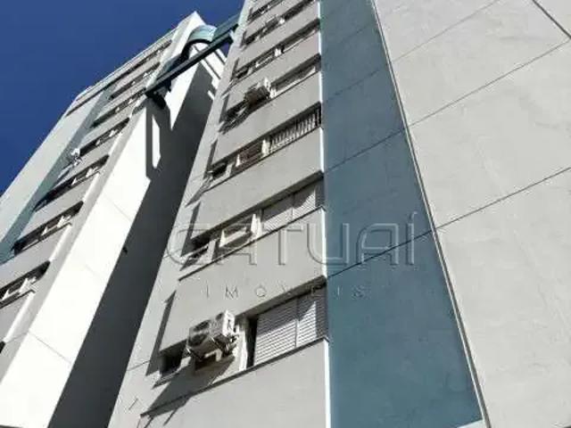 Apartamento para Locação em Londrina/PR Vila Penteriche 3 Quartos