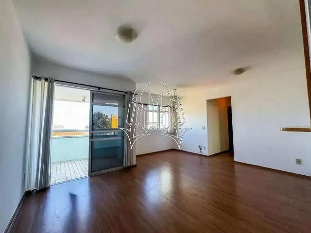 Apartamento para Locação em Londrina/PR Vitória 3 Quartos