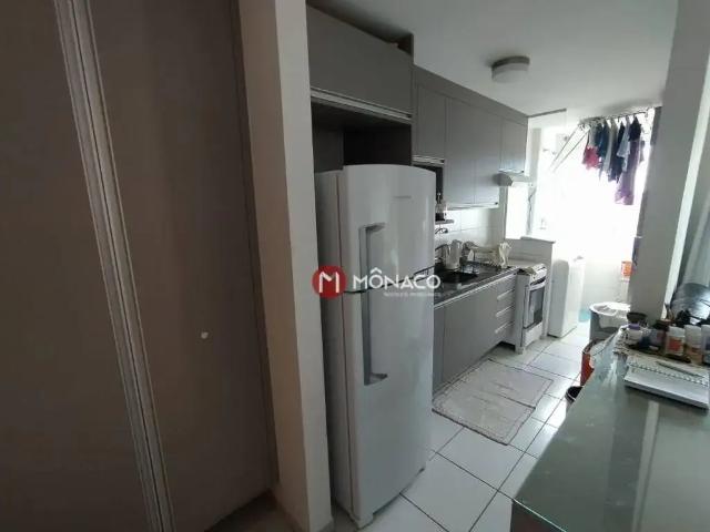 Apartamento para Locação em Londrina/PR Vitória 3 Quartos