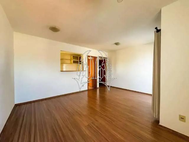 Apartamento para Locação em Londrina/PR Vitória 3 Quartos