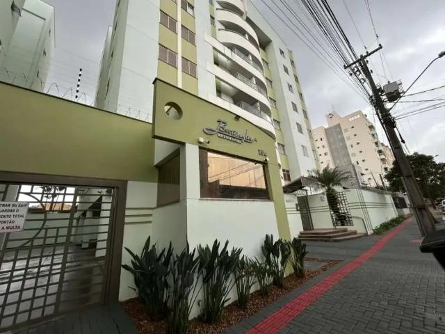 Apartamento para Locação em Londrina/PR Vitória 2 Quartos