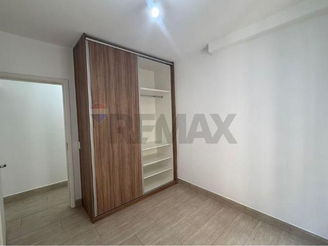 Apartamento para Locação em Louveira com 2 dormitórios | 1 vaga | Excelente localização R$ 3.400,00 Pacote