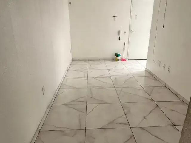 Apartamento para Locação em Manaus/AM Tarumã 2 Quartos