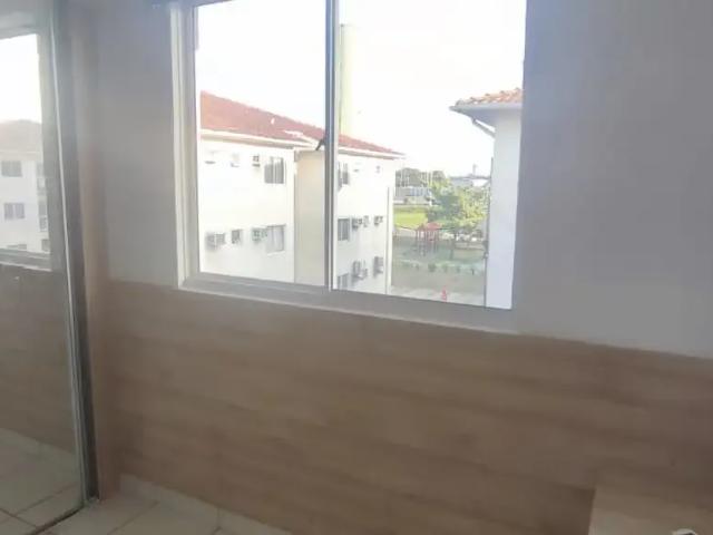 Apartamento para Locação em Manaus/AM Tarumã Açu 2 Quartos