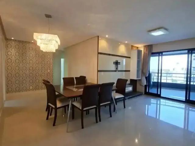 Apartamento para Locação em Manaus/AM Adrianópolis 3 Quartos